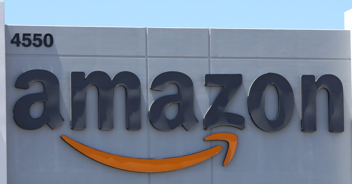 Amazon is reportedly encouraging their US call center employees to work ...