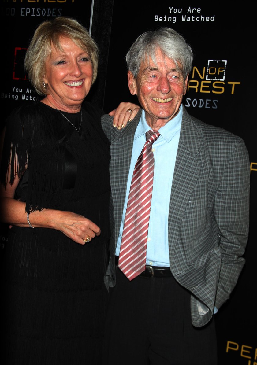 Tak zmieniły się aktorki Allo Allo. Vicki Michelle, Kim Hartman, Carole ...