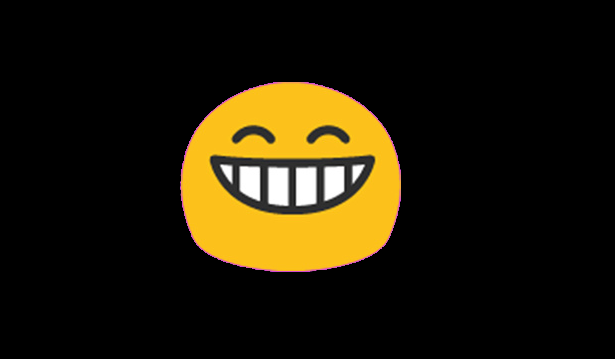 Co naprawdę znaczy ta emotikona? Okazuje się, że cały czas używaliśmy ...