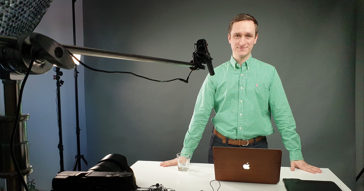 Ekspert AI tłumaczy fenomen ChatGPT