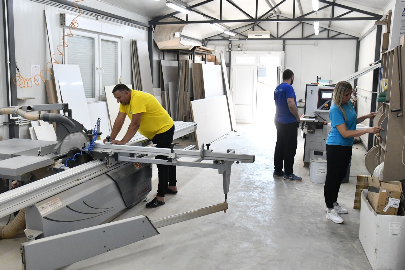 Radni sat u Srbiji plaćaće se 371 dinar: Evo koliko će iznositi minimalac