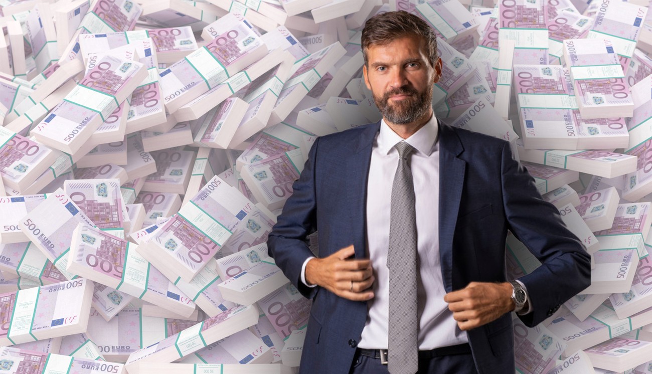 Šta znači "crni labud", preti li nam svetska ekonomska kriza: Nemoguće ...