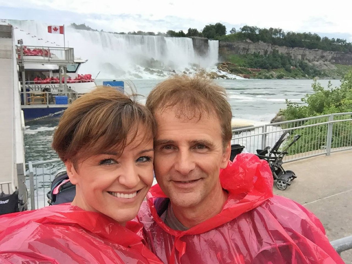 Még Bogdán Csabát is sokkolta, amit Szandi tett! Hiába próbált segíteni ...