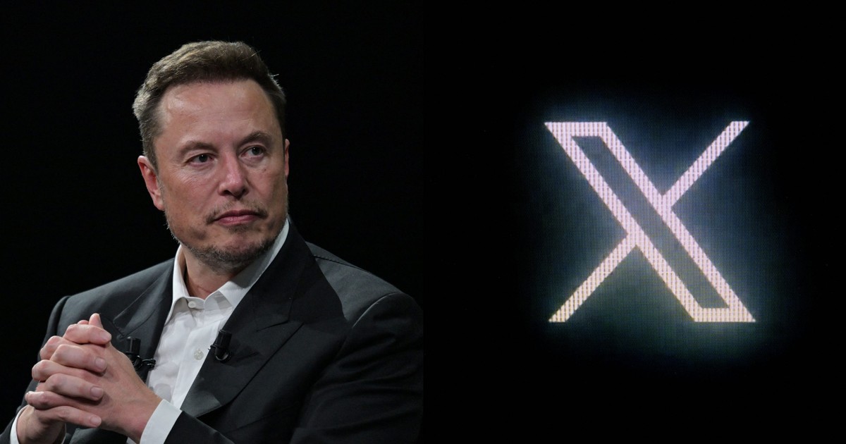 Elon Musk's X has signed up a new adtech partner as it looks to bring ...