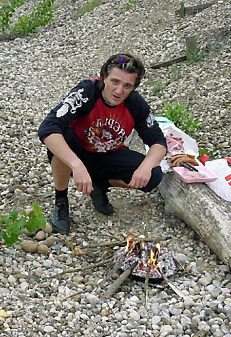 Sretku Kaliniću i Milošu Simoviću potvrđene kazne od po 40 godina ...