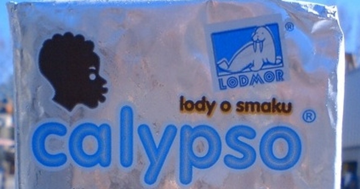 Słodycze z PRL-u. Co jedliśmy w PRL-u. Słodkości z inne epoki