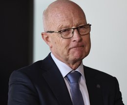 Wielka zmiana w PZU. Potwierdziły się informacje Business Insider Polska