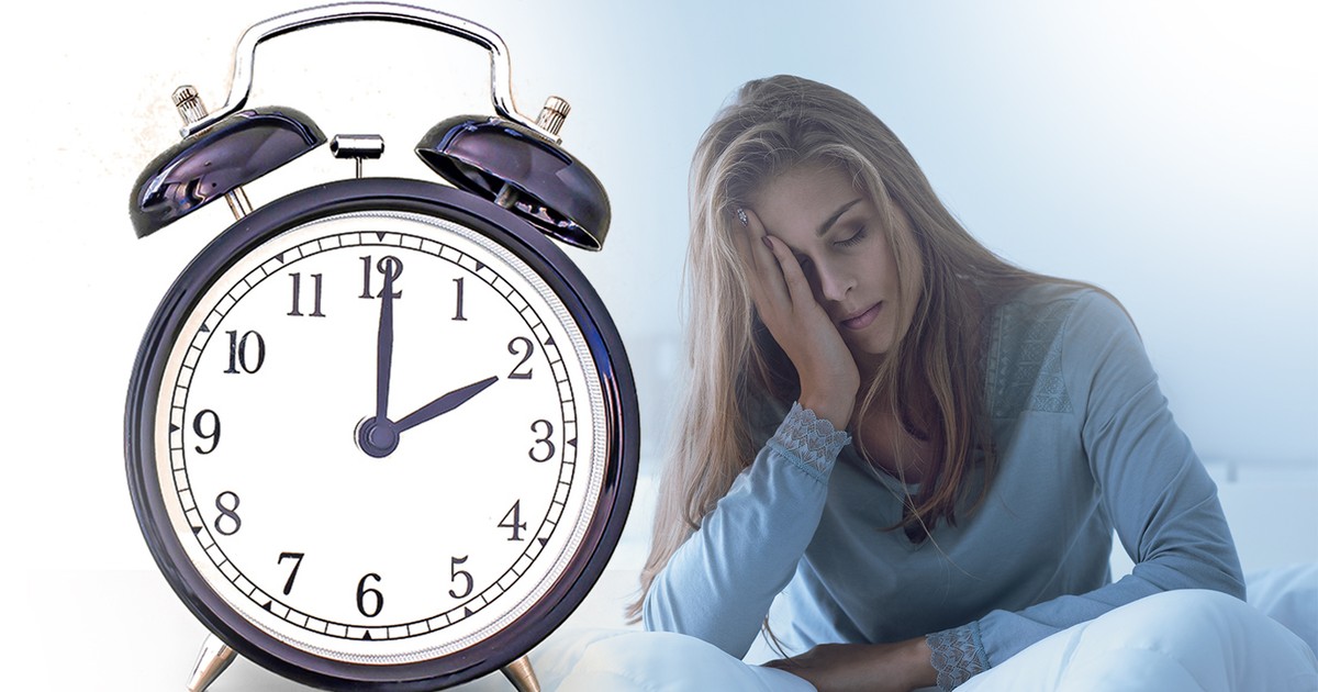 Zimsko računanje vremena i pomeranje sata: Ovo je sve što treba da znate - Blic