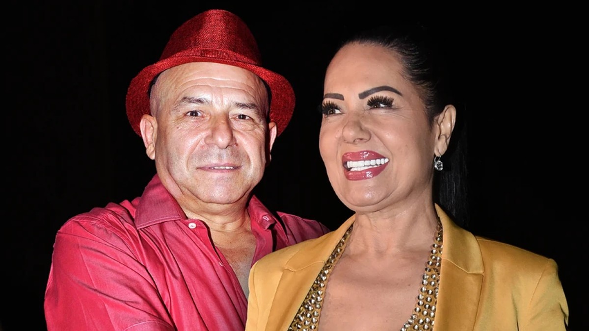 Hasan Dudić burno reagovao na posete Zlate Petrović klinici za bolesti ...