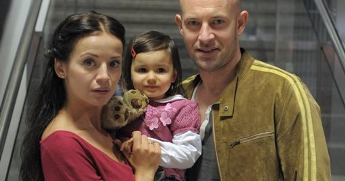"Bokser" - film o Salecie - Plejada.pl