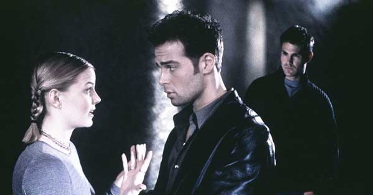 Ulice strachu 2: Ostatnia odsłona - galeria - Film