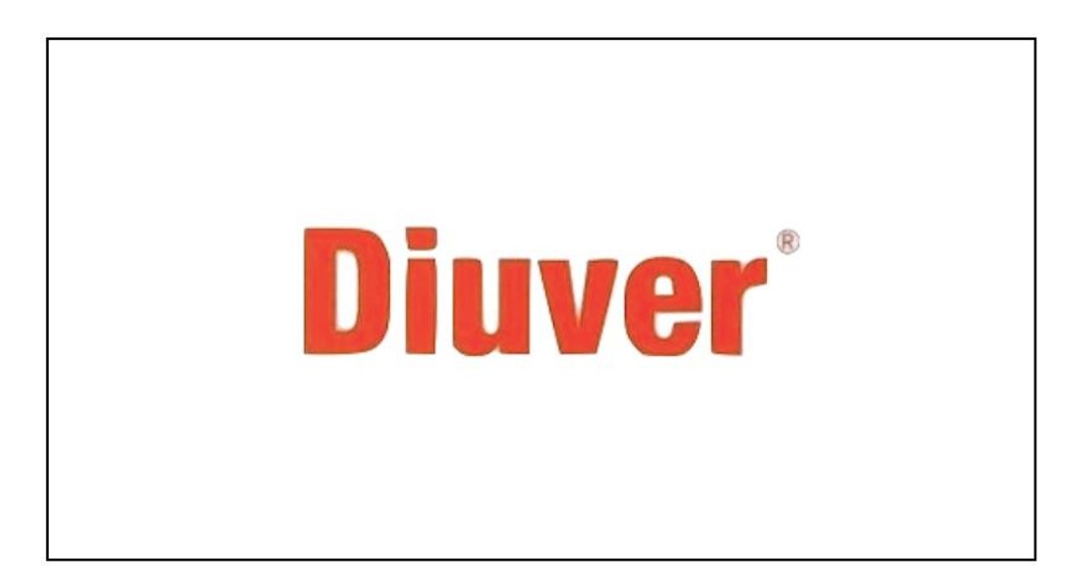 Diuver