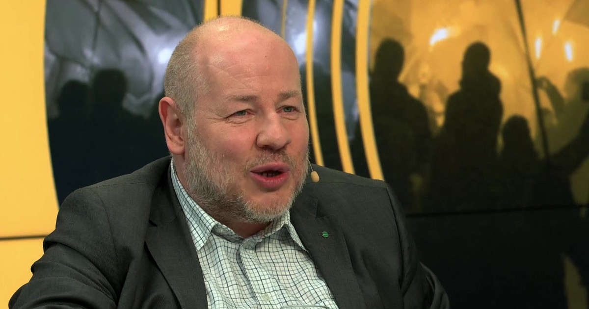 Wybory prezydenckie 2020. Jan Filip Libicki komentuje w "Onet Opinie ...