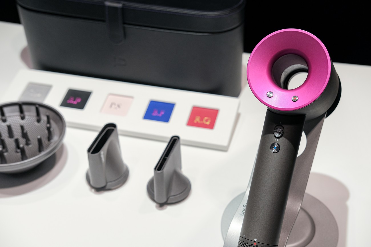 Masovni otkazi u kompaniji čije prestižne aparate za kuću Srpkinje ...