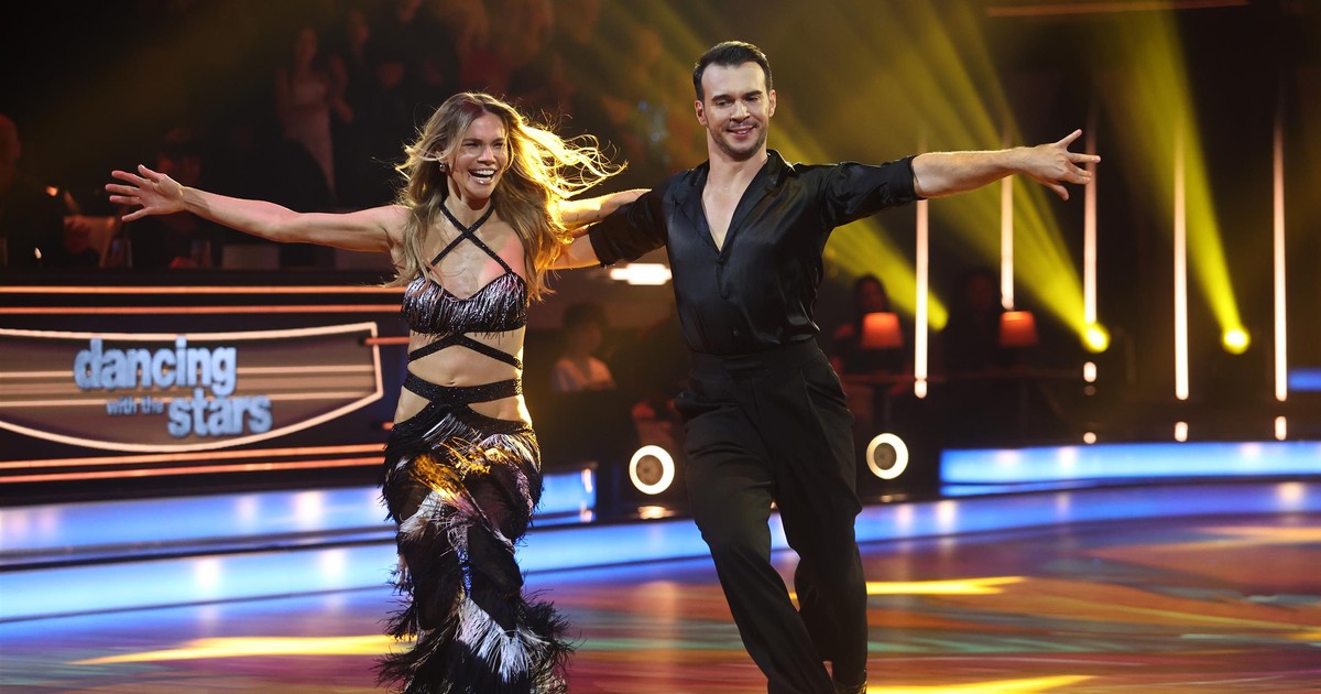 Maja Bohosiewicz rezygnuje z "Tańca z gwiazdami". Co z Albertem Kosińskim?