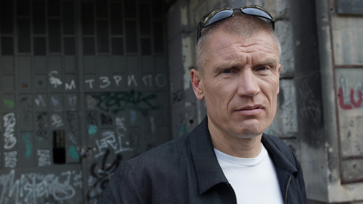 Opóźniali udzielenie pomocy chorym. Ujawnił nieznane fakty o "łowcach ...