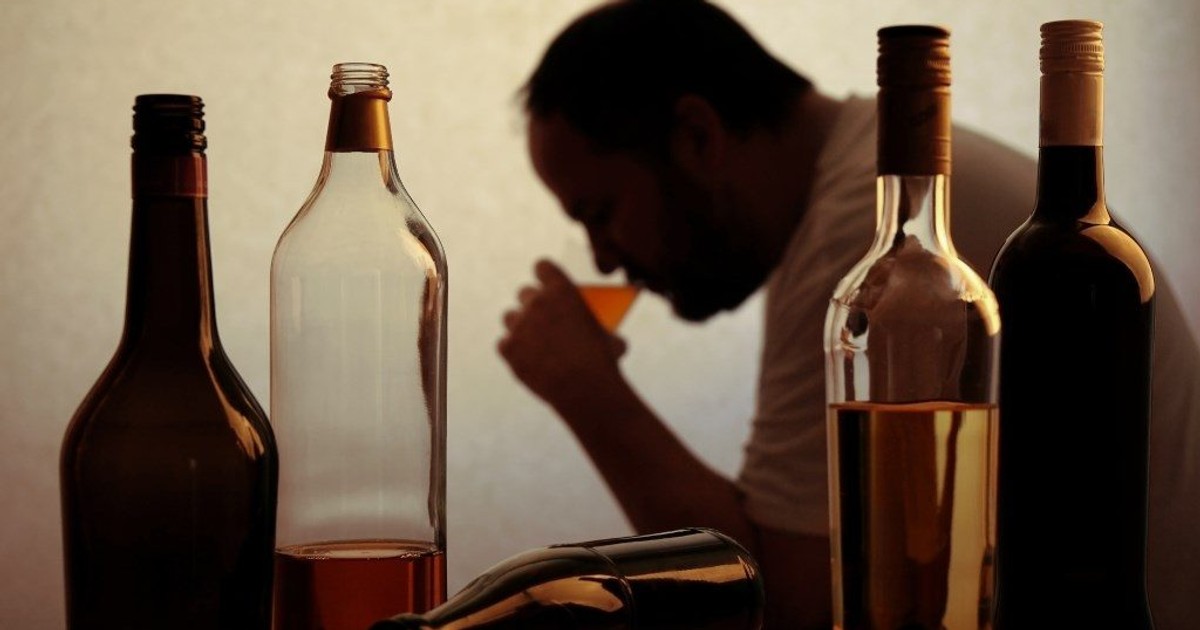 UK issues travel alert over fake alcohol risk in Nigeria, Kenya and six ...