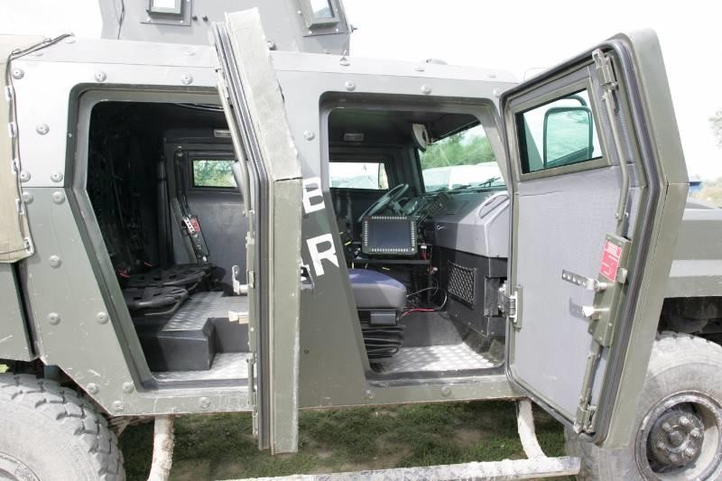 AMZ Kutno Żubr galeria: Zdjęcia Żubr już w armii AMZ - Galerie ...