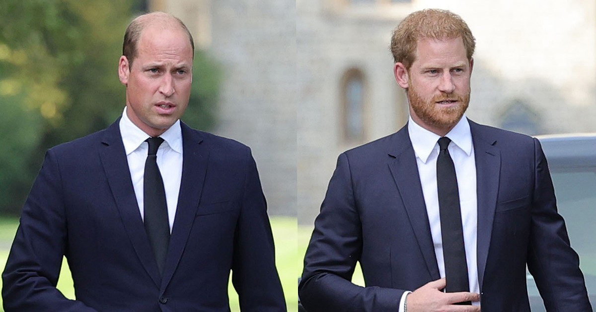 Nagyon komoly, hogy mit fog rájuk, hogy miattuk került botrányba ...