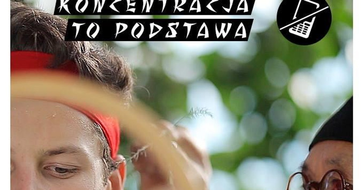 Zgazu Tanoga, czyli nowy, świetny spot promujący bezpieczną jazdę ...