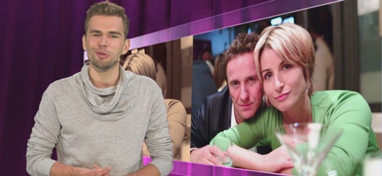 Kasia i Tomek (serial) - Kultura