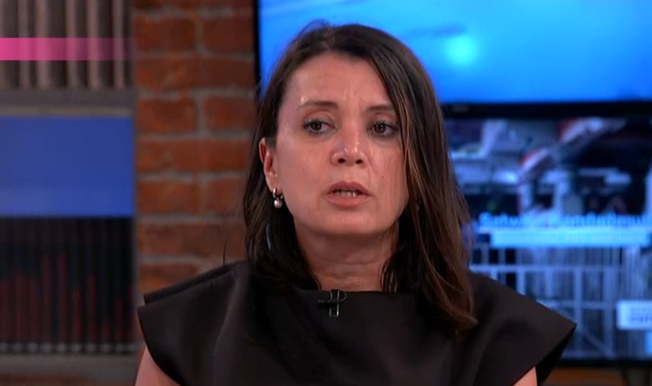 Potresna ispovest Slavice Teofilović kojoj je dvoje dece izgorelo u požaru - Blic