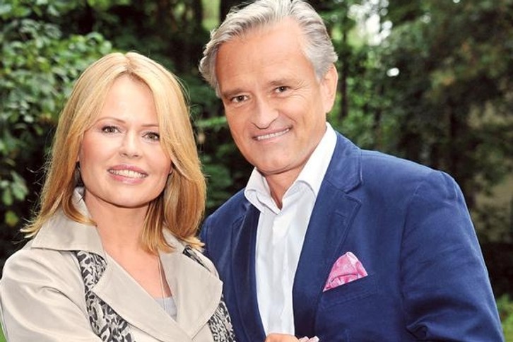 Co nowego w Klanie. Beata po raz drugi zniknie z Klanu?