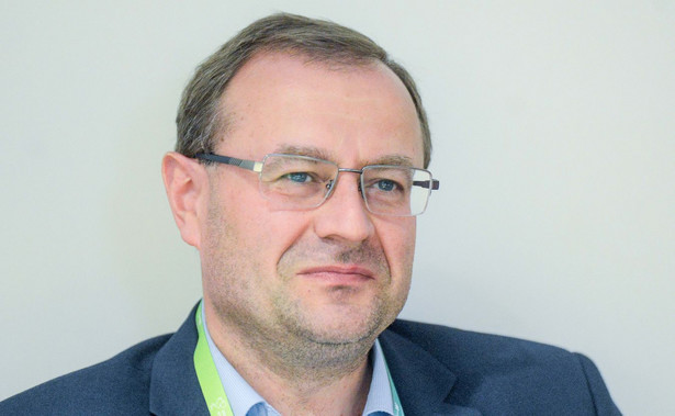 Prof. Dudek o konflikcie z Niemcami: Moim zdaniem to polityka małego ...