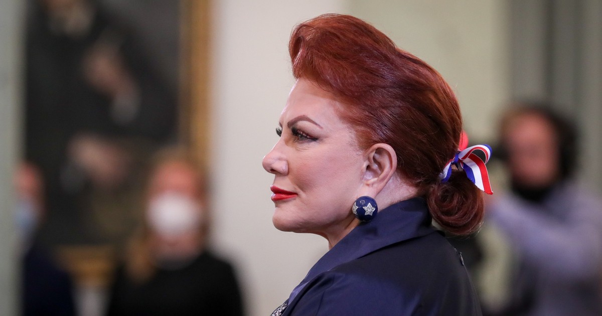 LGBT. List otwarty z poparciem od ambasadorów w Polsce - Wiadomości