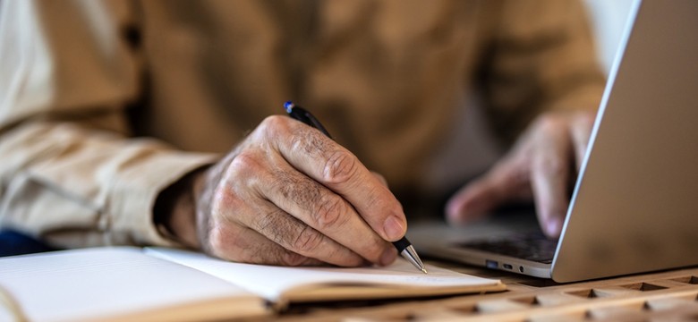 Senior - Kobieta - Porady dla Kobiet, Forum Uroda, Moda Damska i Trendy ...