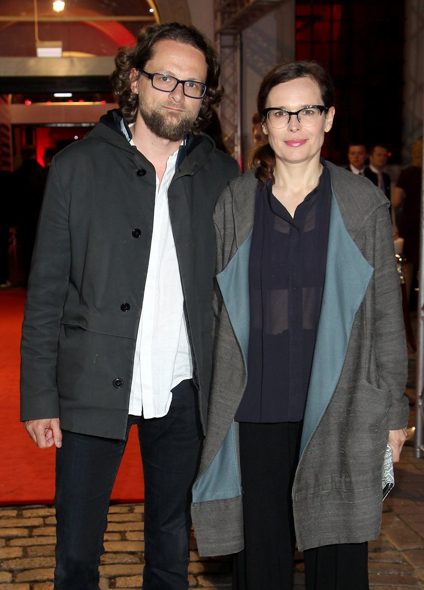 Córka Osieckiej urodziła. Znamy imię dziecka