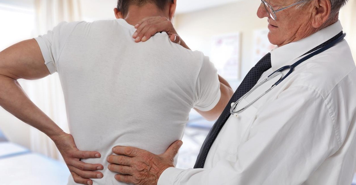 Aclexa - działanie, wskazania, dawkowanie, skutki uboczne