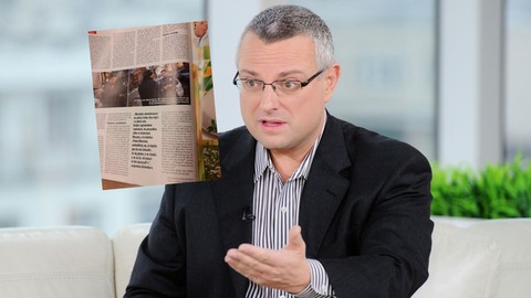 Zygmunt Chajzer żegna reżysera "Idź na całość". Feridun Erol miał 85 ...