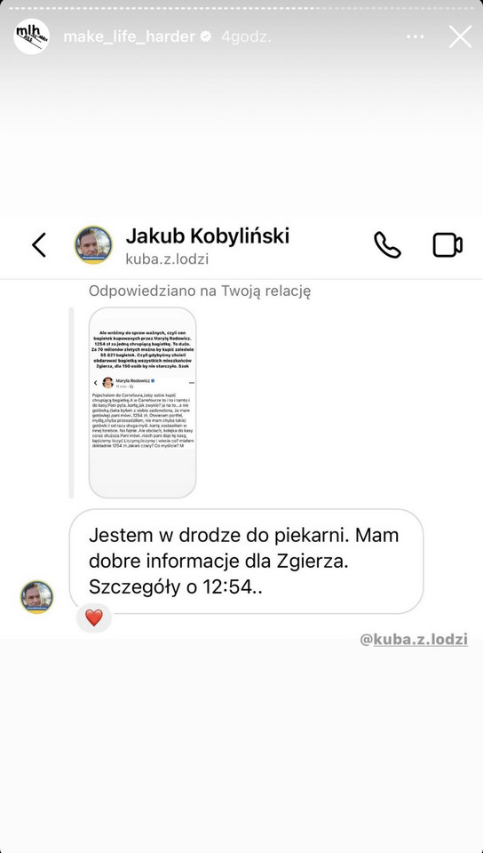 Maryla Rodowicz zrobiła furorę wpisem o zakupach za ponad 1 tys. zł ...