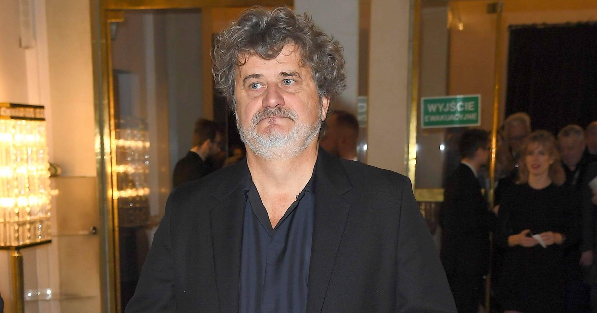 Janusz Palikot był jednym z najbogatszych Polaków. Oto jego majątek ...