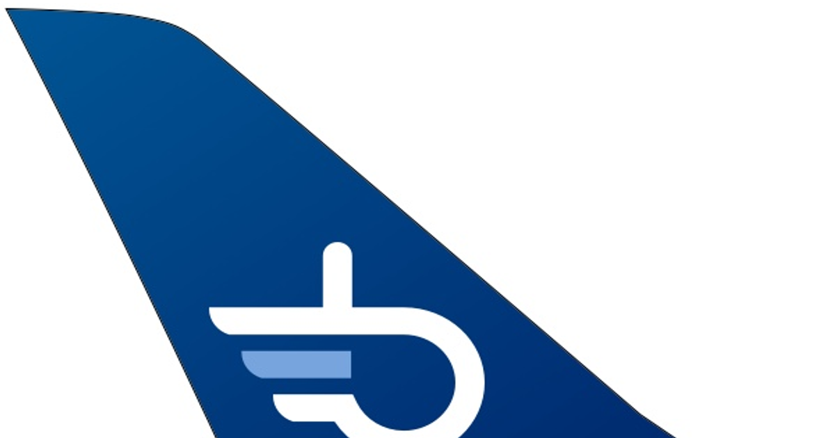 Blue Islands stellt überraschend Betrieb ein | aeroTELEGRAPH