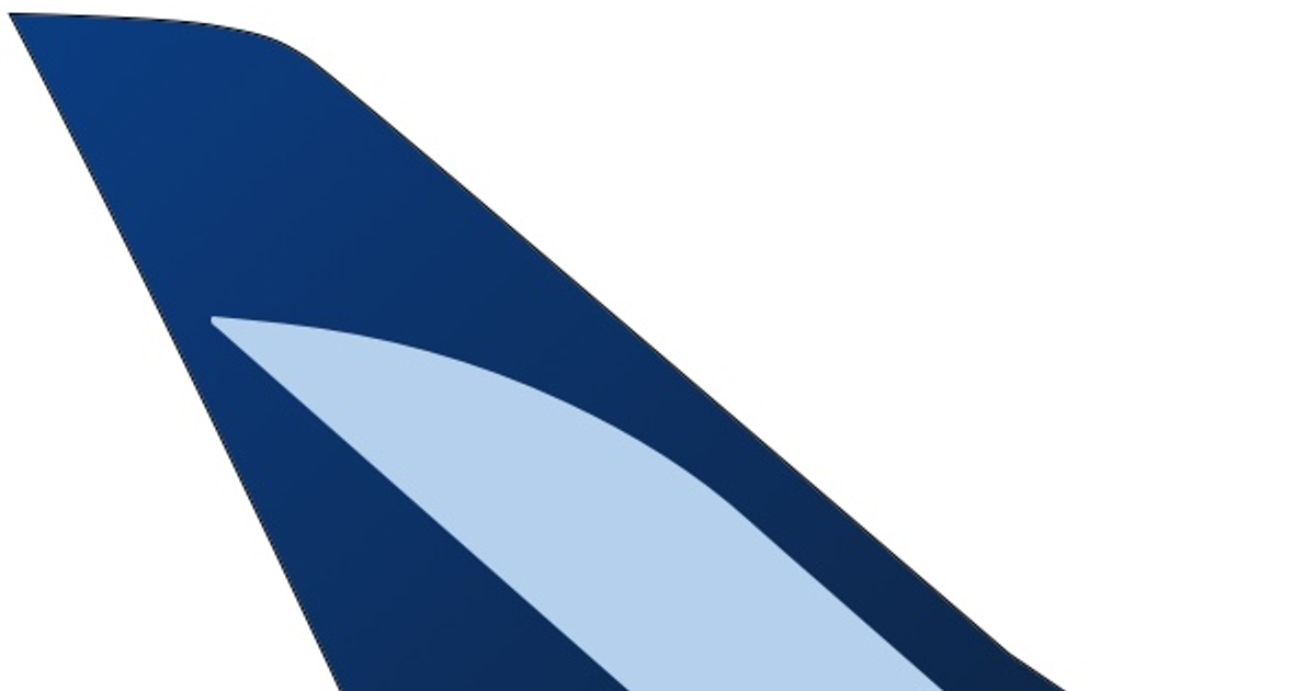 Breeze Airways führt eigenen Signature-Cocktail an Bord ein | aeroTELEGRAPH