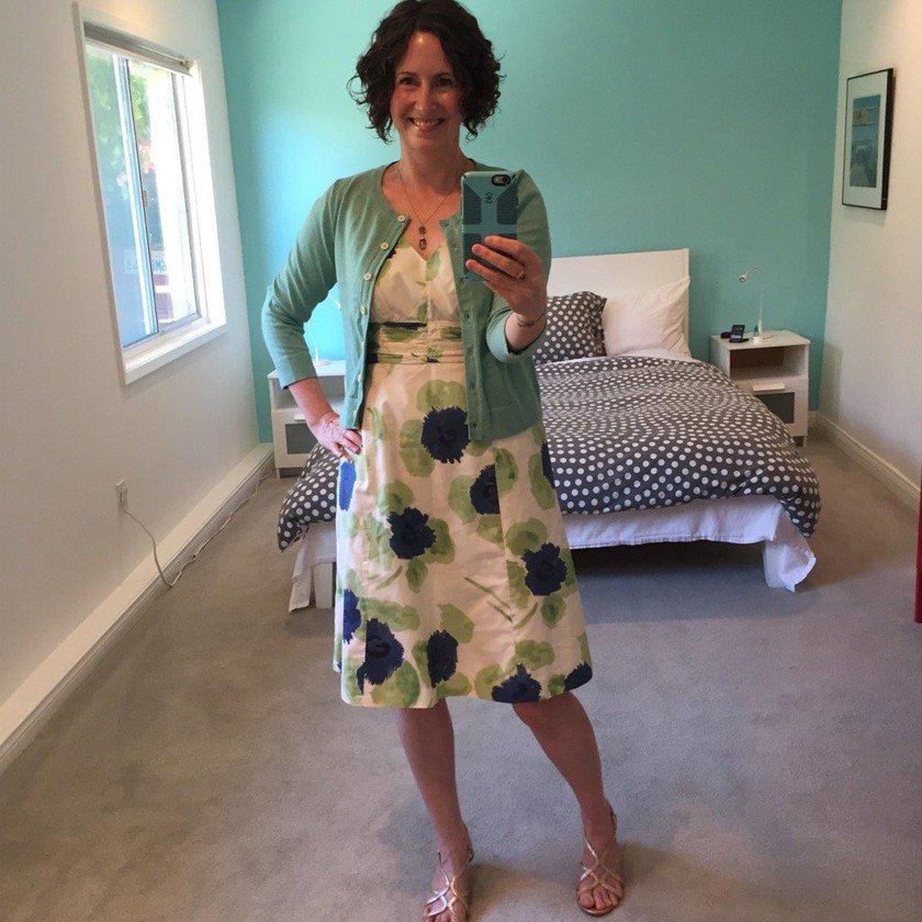 Dustin Hoffman oskarżony o molestowanie 17-latki