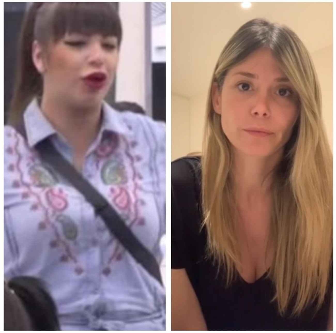 miljana kulic ana mihajlovski - Blic