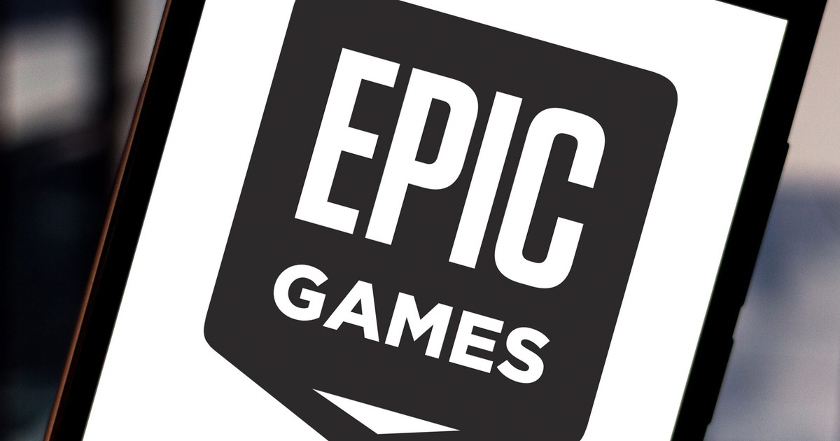 How to change your Epic Games display name, so that people you play ...