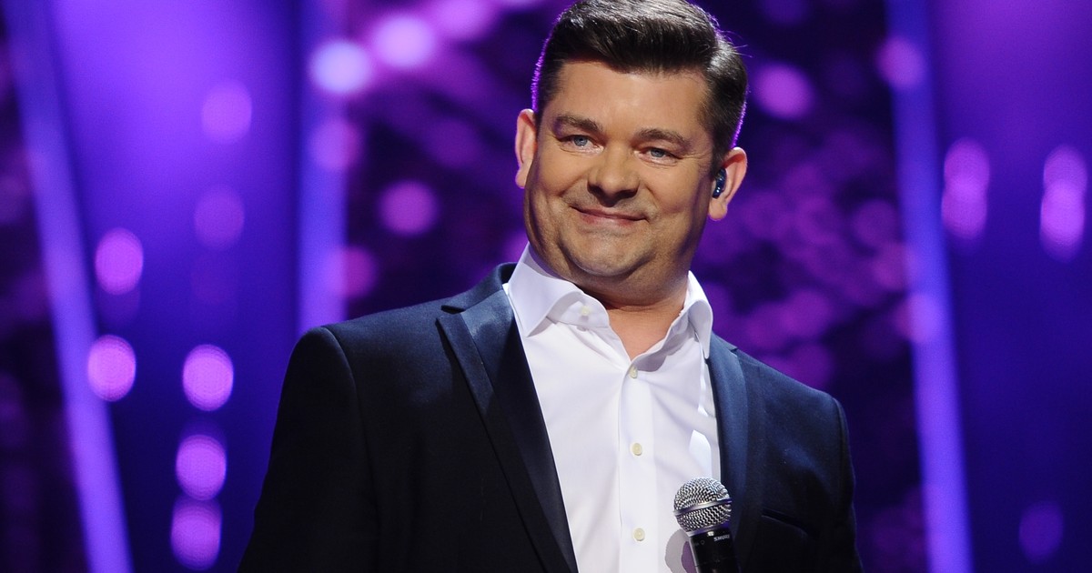 "Przez twe oczy zielone" - Akcent: historia i tekst piosenki - Muzyka