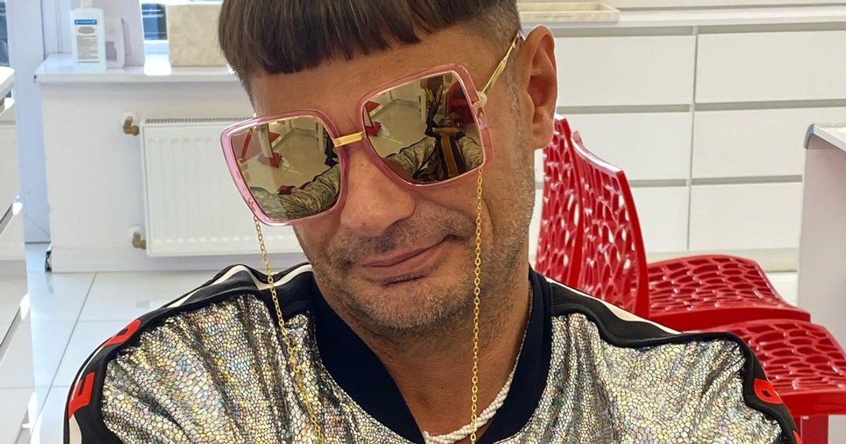 Mroczna przeszłość Arkadiusza Zgorzelskiego. Jego cztery byłe partnerki ...