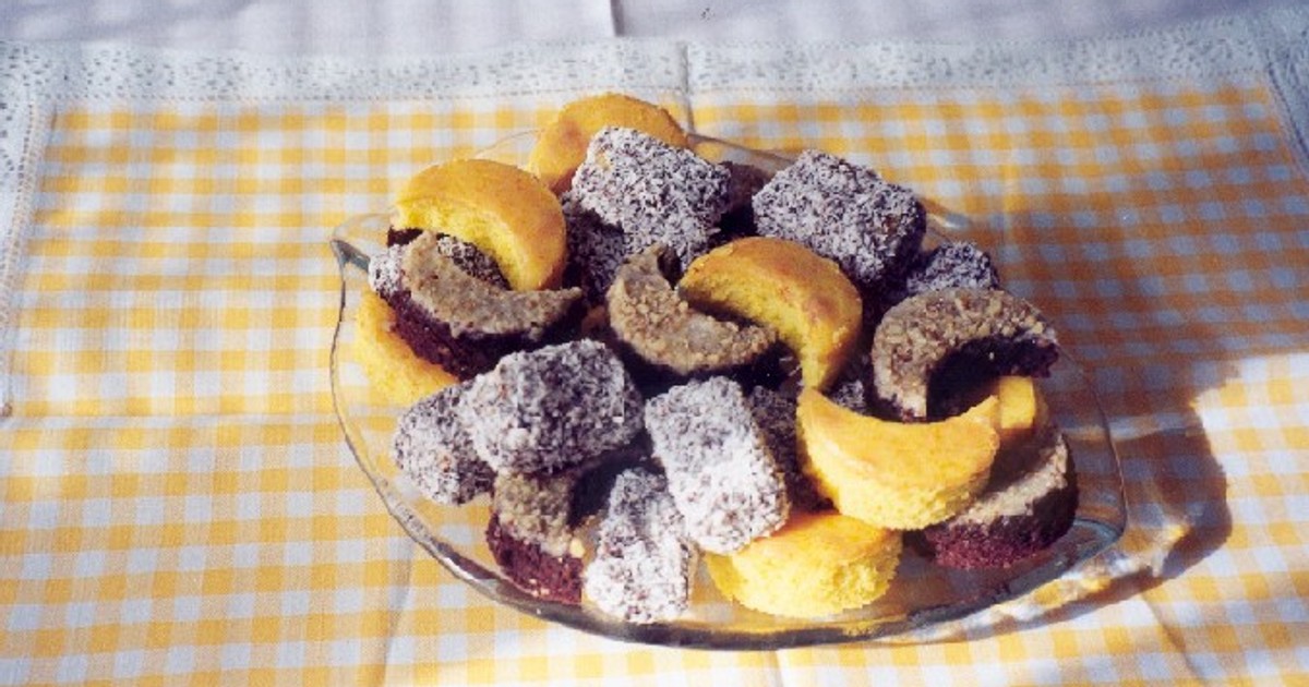 Kokoski - Onet Gotowanie