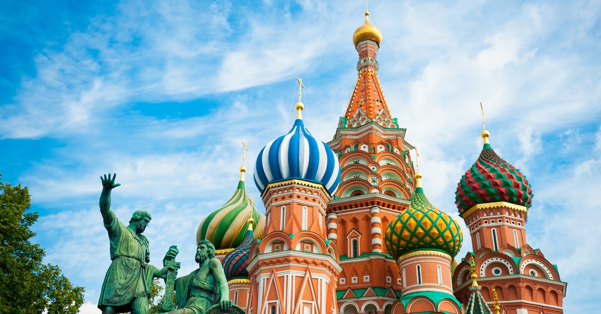 Kreml o słowach Sikorskiego: Rozwodniona paplanina - Dziennik.pl