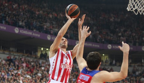 Blic Sport | Sportske vesti, prenosi uživo, transferi, fudbal, košarka ...