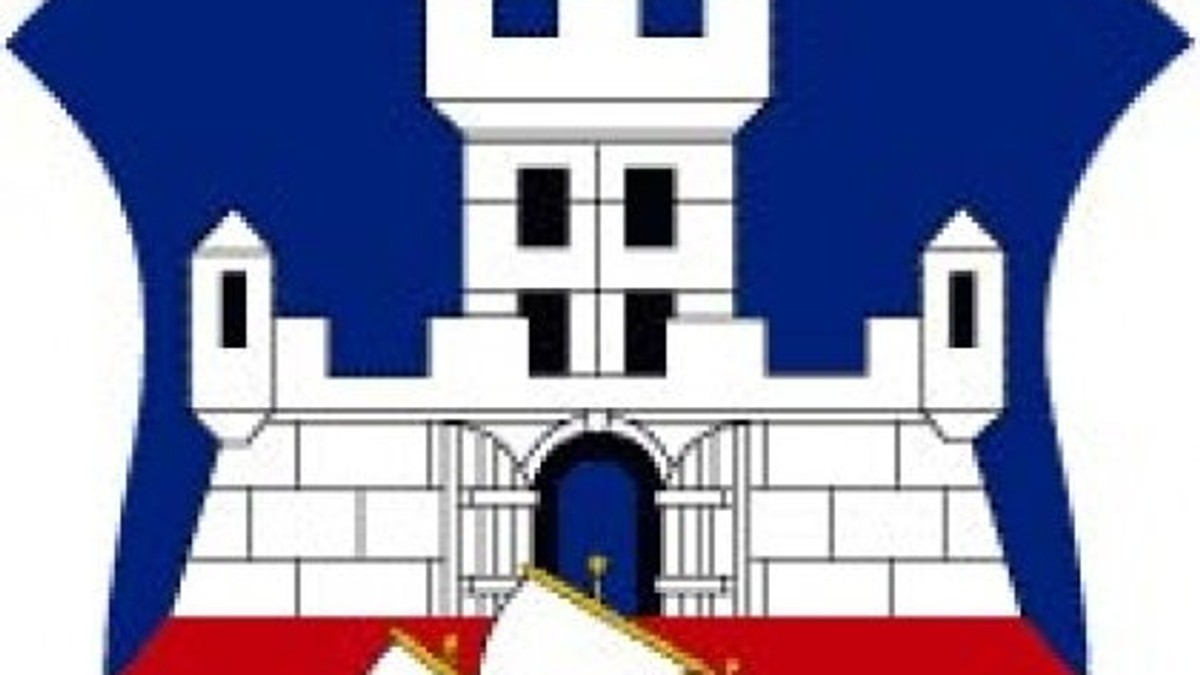 Portal Blica i urednik Ivan Mrđen nominovani za nagradu Grada Beograda ...