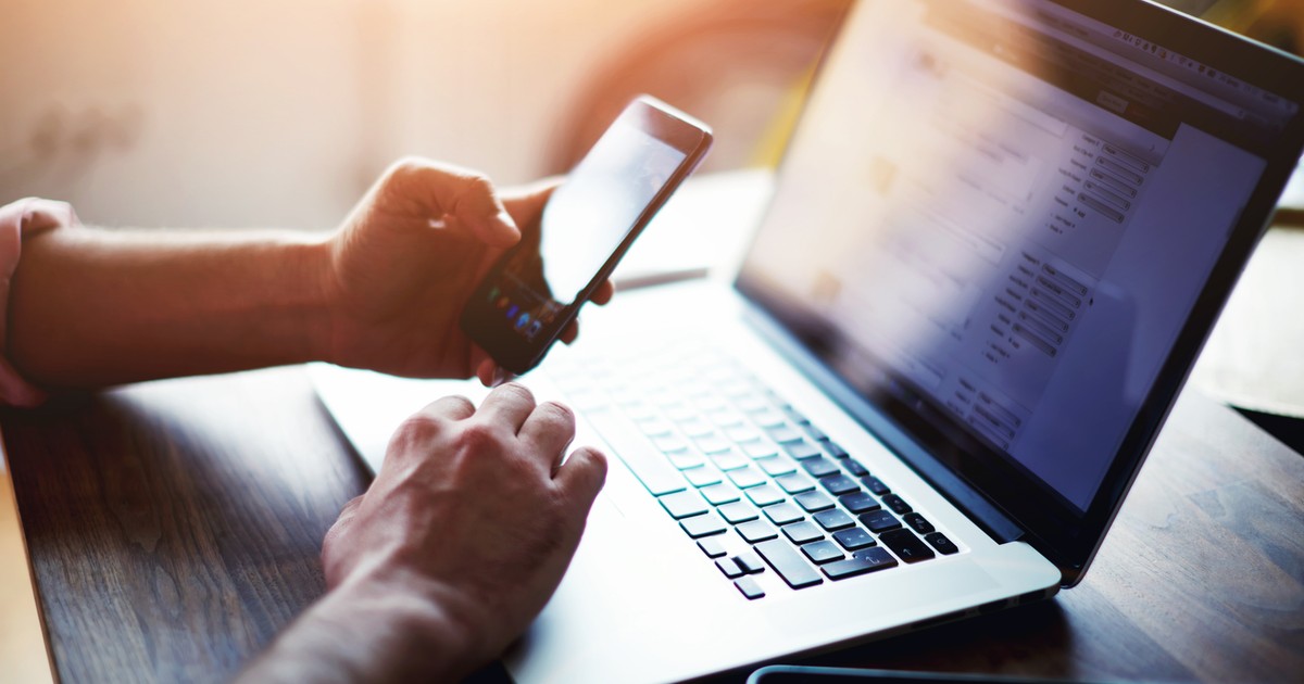 Tethering – co to jest i jak działa? Rodzaje