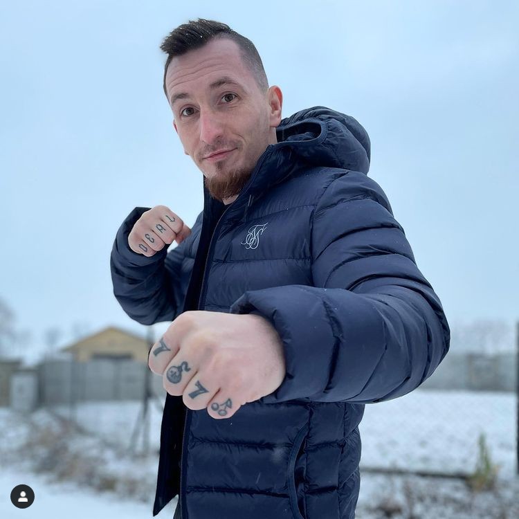 Są idolami młodego pokolenia. Kim są najpopularniejsi polscy youtuberzy ...