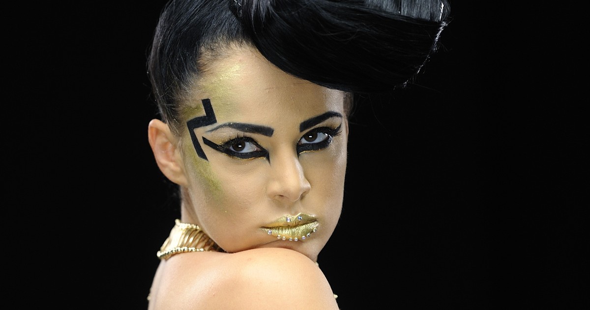 Paula Marciniak - Kultura