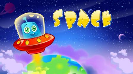 Gry Kosmici online - łatwe i darmowe gry przegladarkowe - Gameplanet